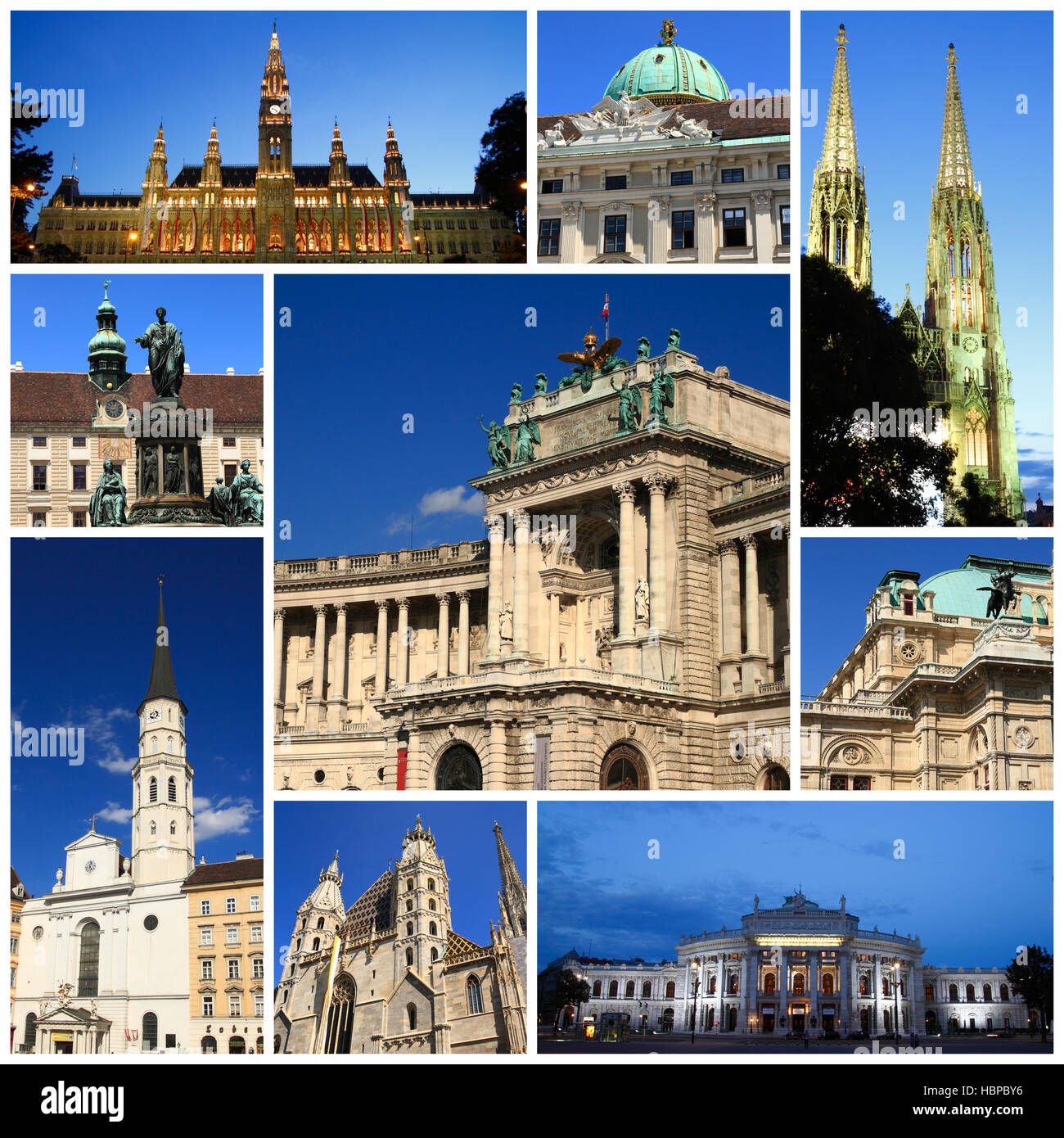 Mitteleuropa karte hi-res stock photography and images - Alamy