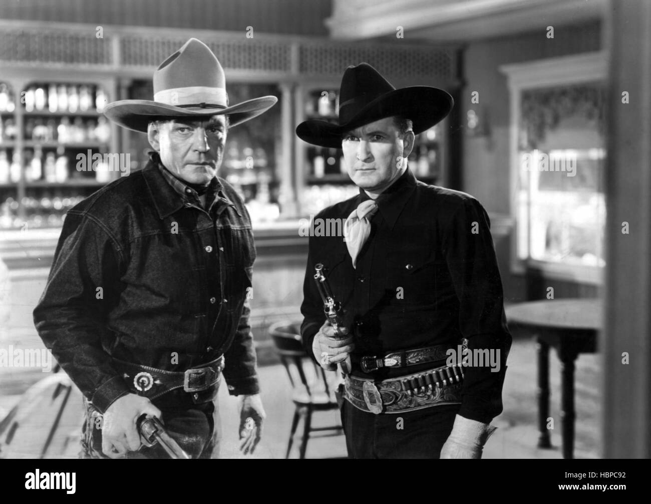 Team tim Black and White Stock Photos & Images - Alamy