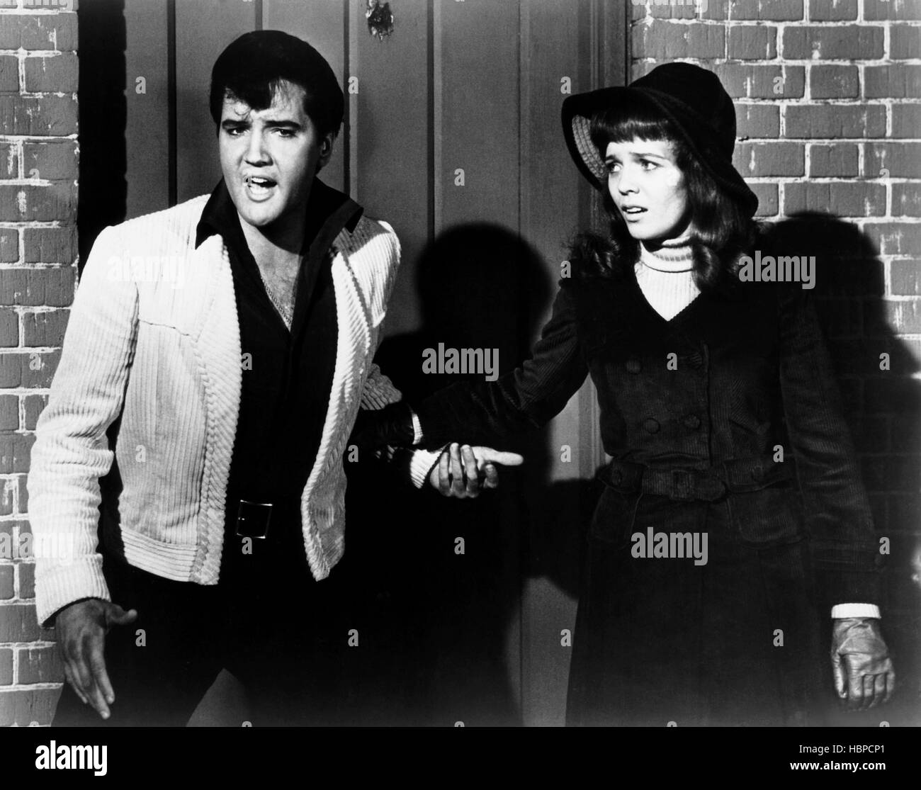 Annette day hi-res stock photography and images - Alamy