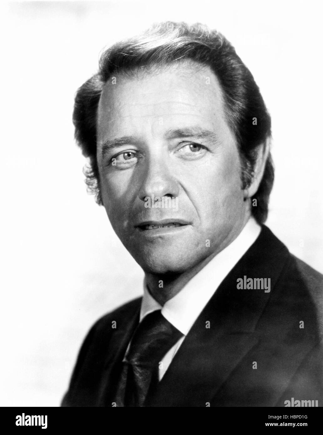 DOCTORS' WIVES, Richard Crenna, 1971 Stock Photo - Alamy