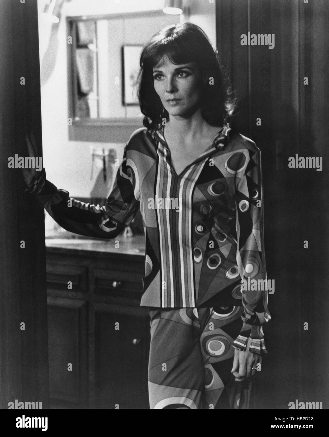 Janice rule hi-res stock photography and images - Alamy