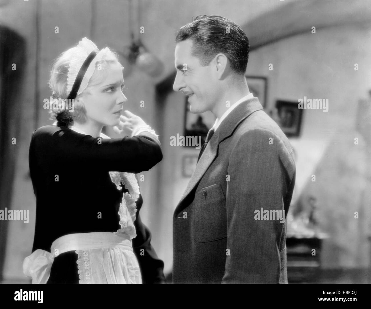 Bruce gilbert hi-res stock photography and images - Alamy