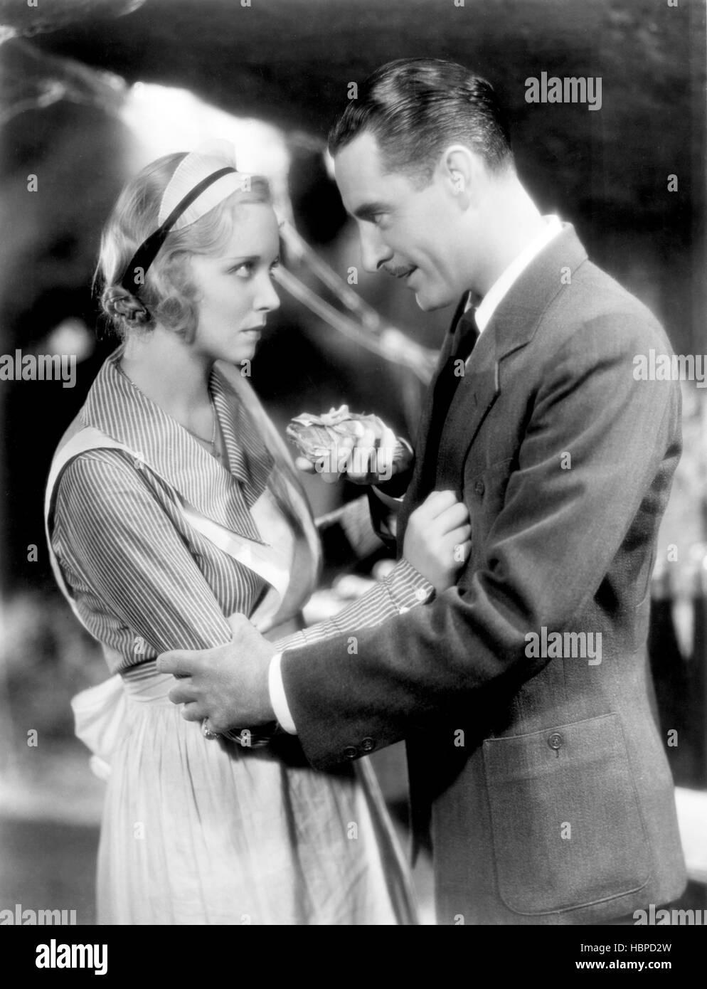 Bruce gilbert hi-res stock photography and images - Alamy