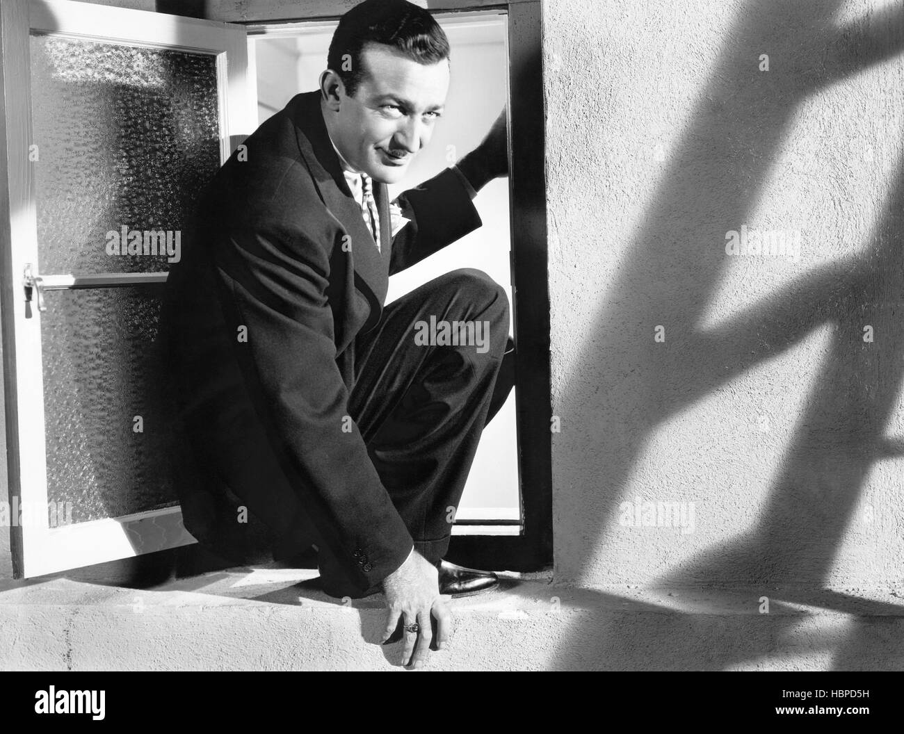 DO YOU LOVE ME, Harry James, 1946. © 20th Century Fox, TM & Copyright ...