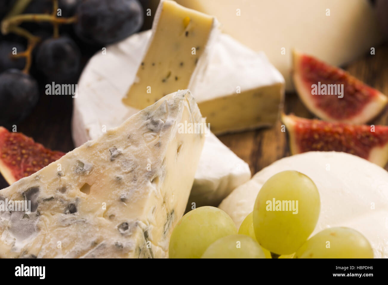 Soft chee hi-res stock photography and images - Alamy
