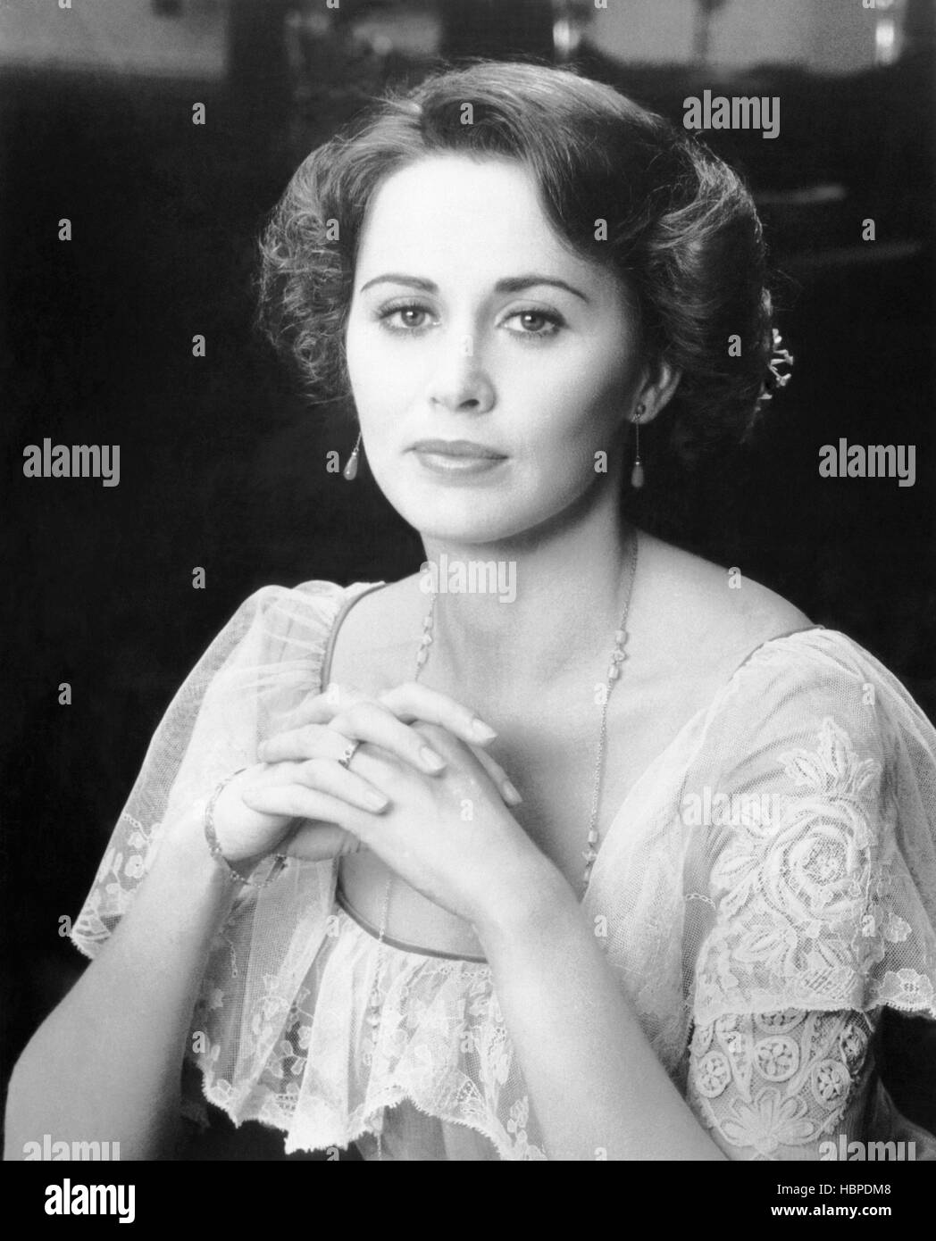 DRACULA, Kate Nelligan 1979, ©Universal/courtesy Everett Collection ...