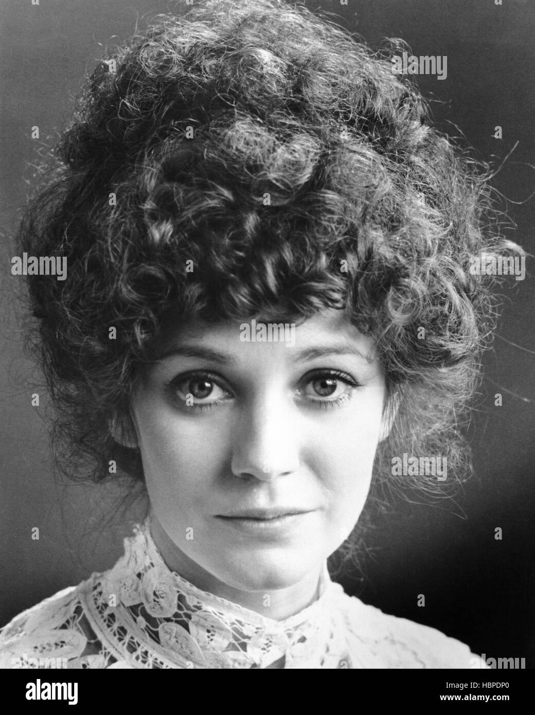 Jan Francis's Instagram, Twitter & Facebook on IDCrawl