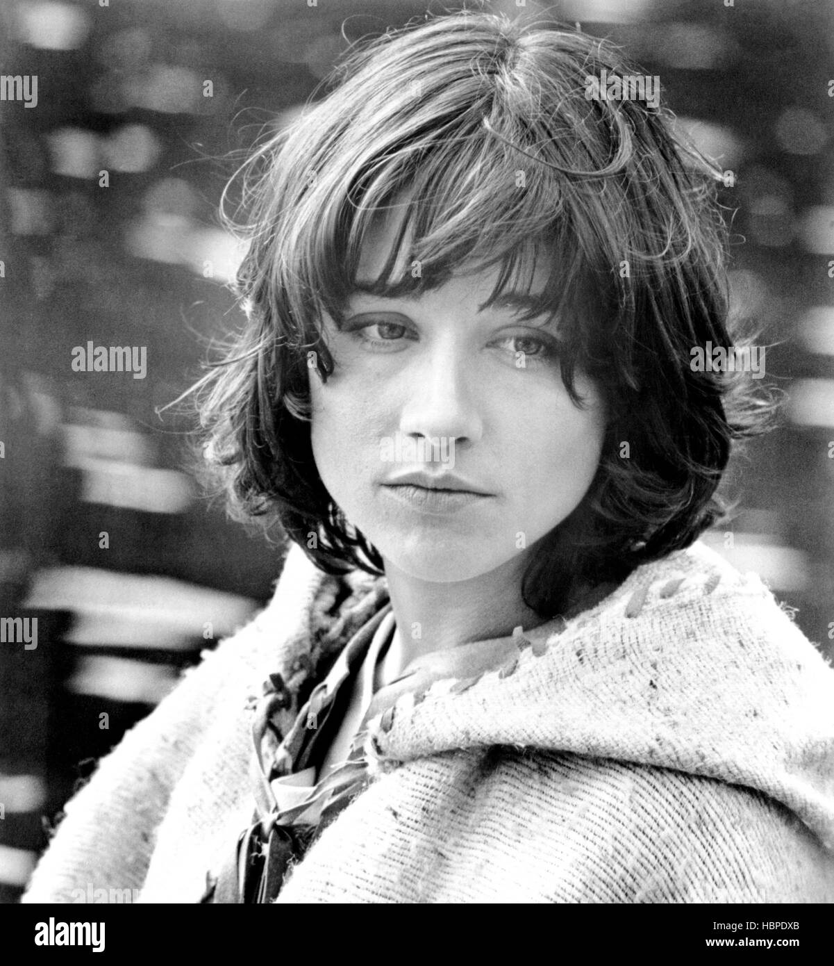 DRAGONSLAYER, Caitlin Clarke, 1981, ©Paramount/courtesy Everett ...