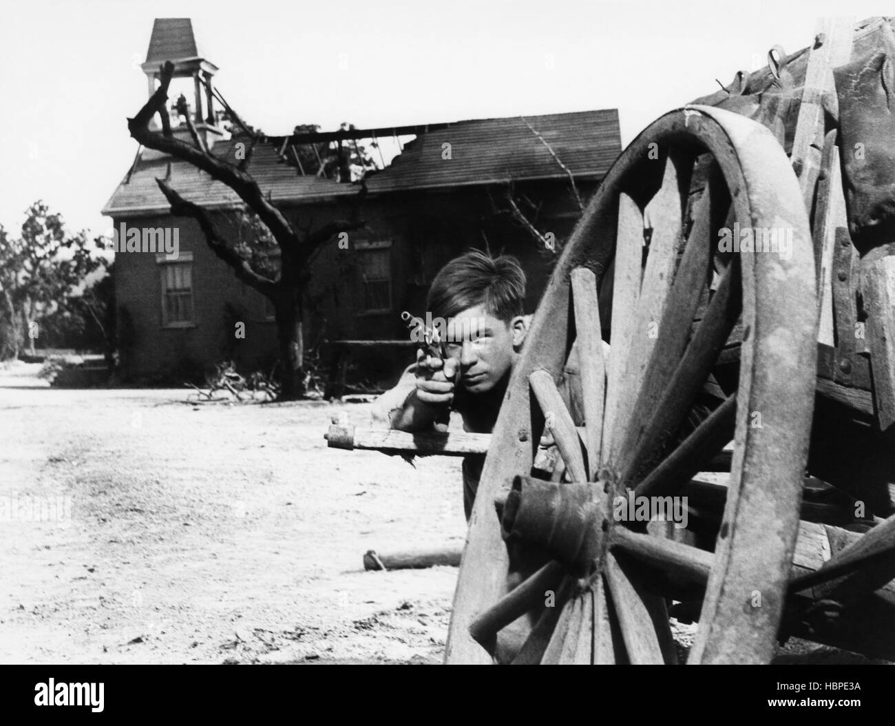 DRANGO, David Stollery, 1957 Stock Photo - Alamy