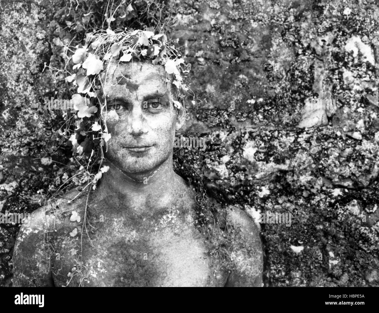 THE DRAUGHTSMAN'S CONTRACT, Michael Feast, 1982. ©United Artists ...