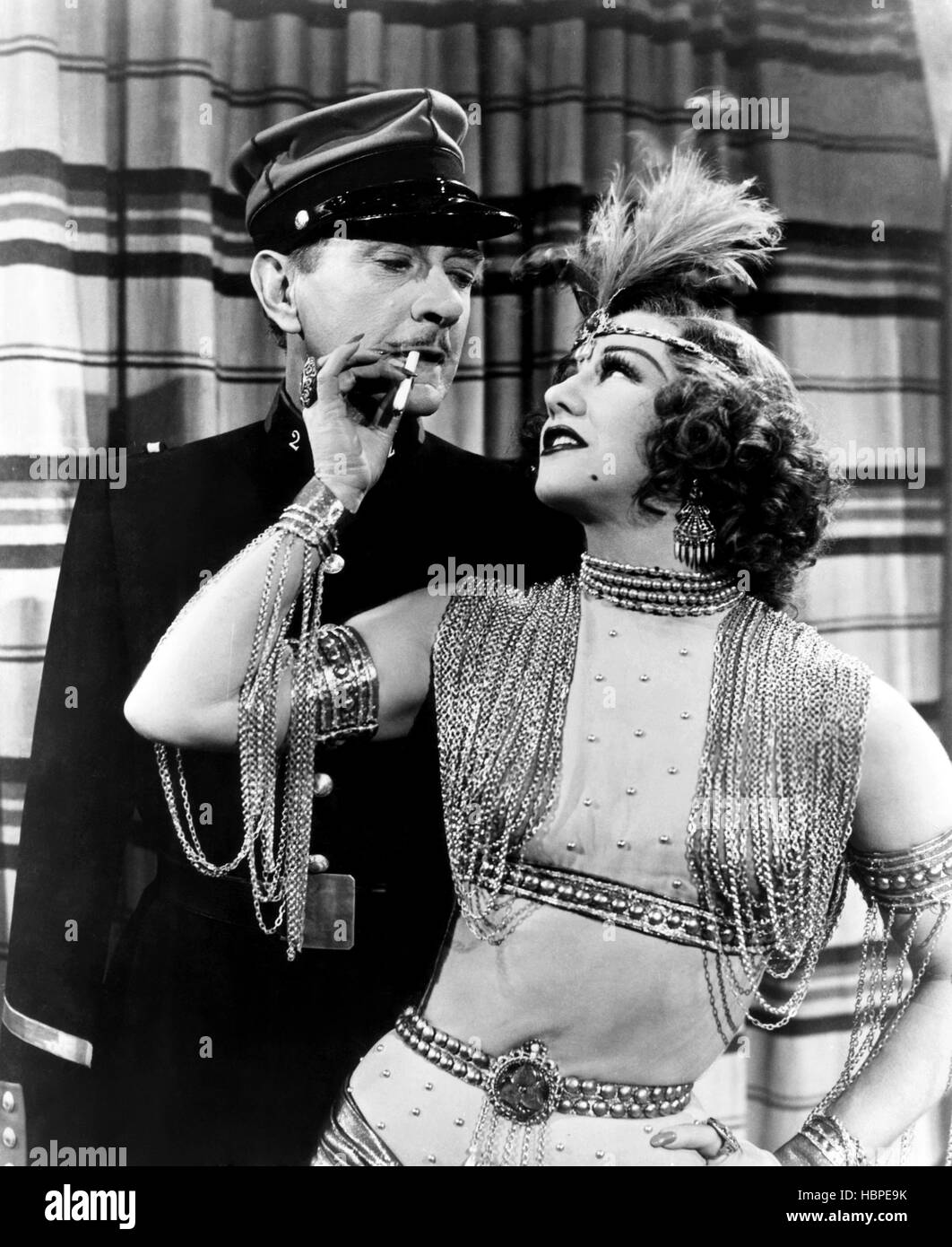 Ginger Rogers Love Boat at Callum Ardill blog