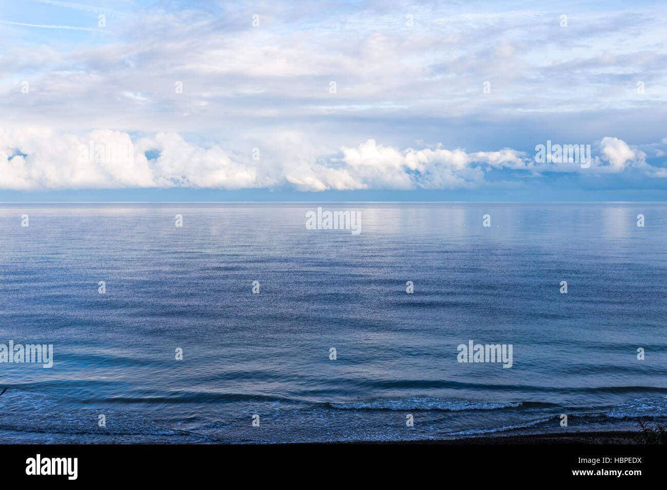 Balticsea hi-res stock photography and images - Alamy