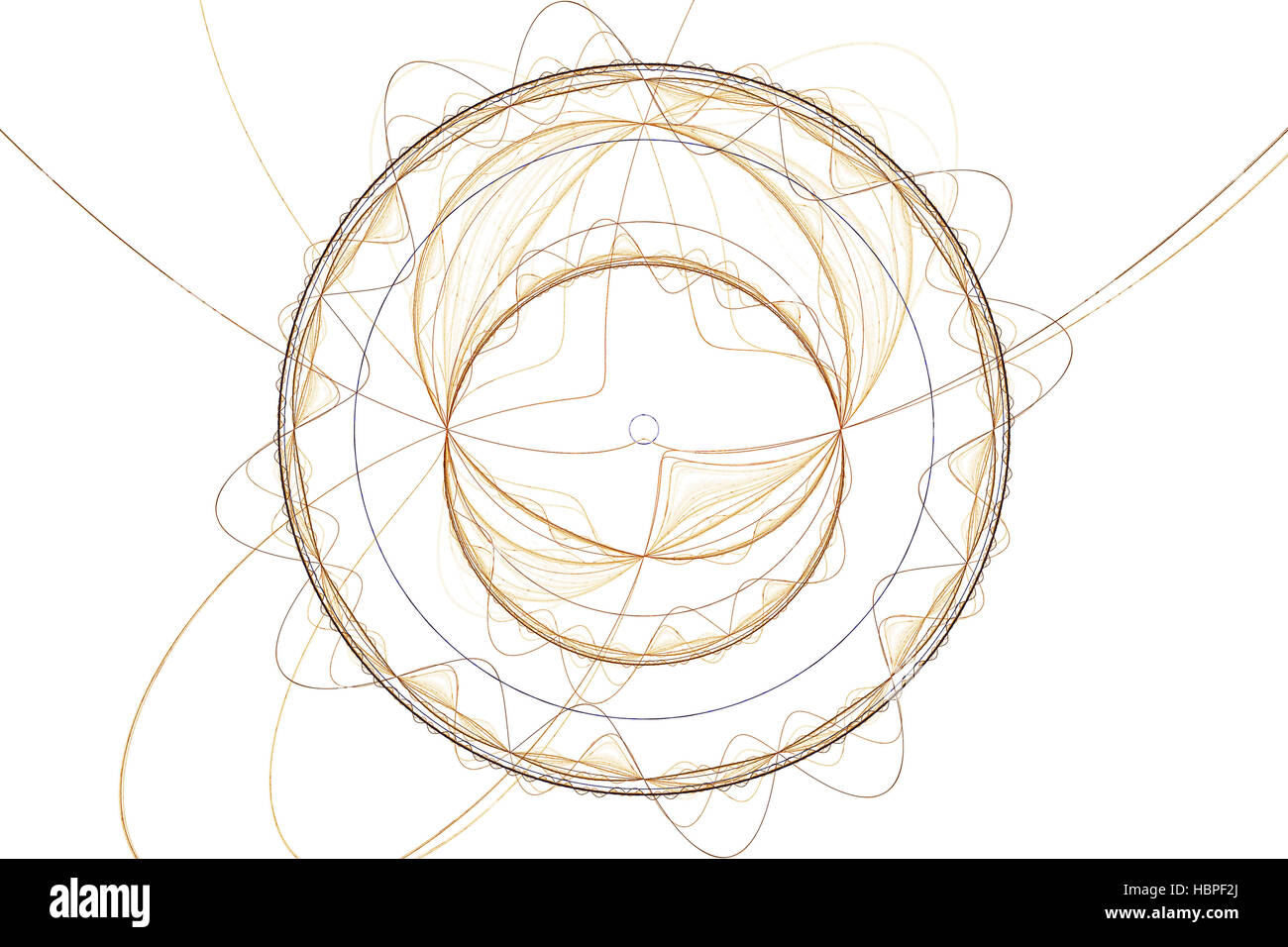 Particle physics hi-res stock photography and images - Alamy