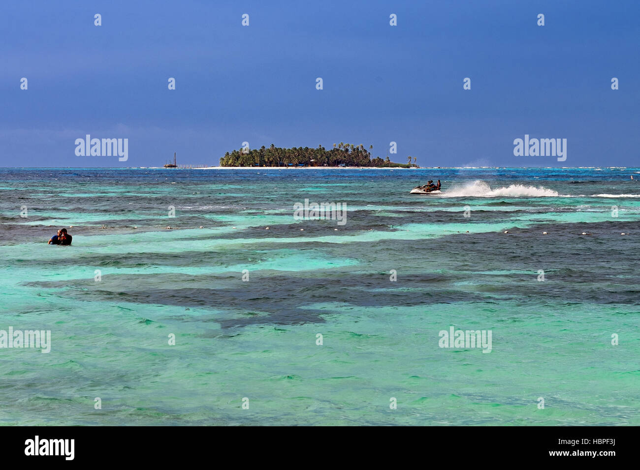 Johnny sky where hi-res stock photography and images - Alamy