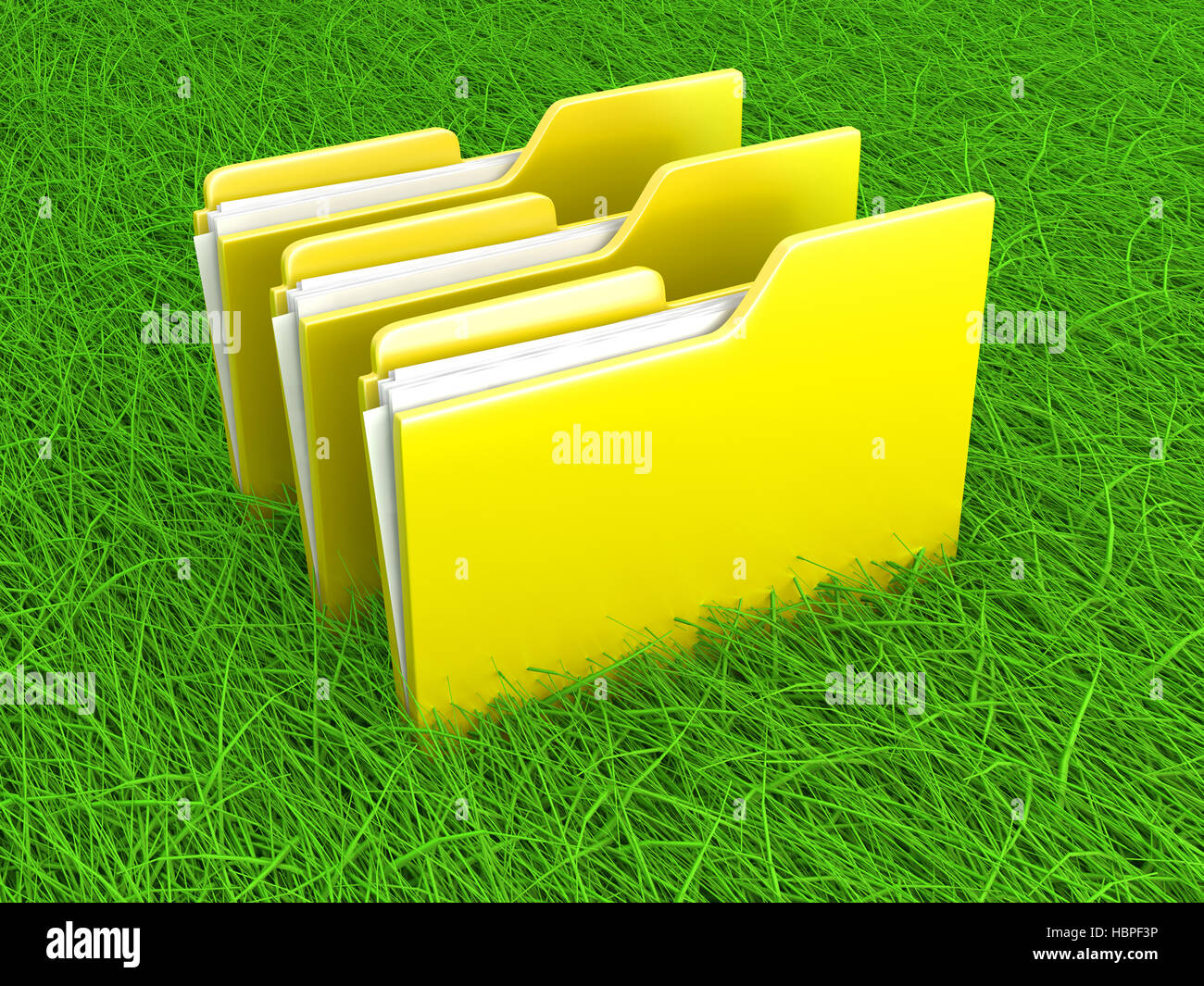 Dat file hi-res stock photography and images - Alamy