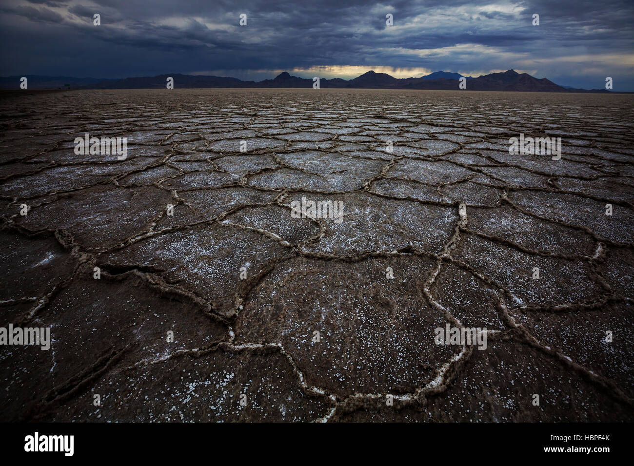 Soil salinity usa hi-res stock photography and images - Alamy