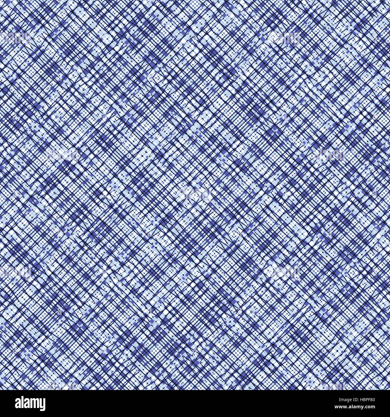 Textile seemless pattern hi-res stock photography and images - Alamy