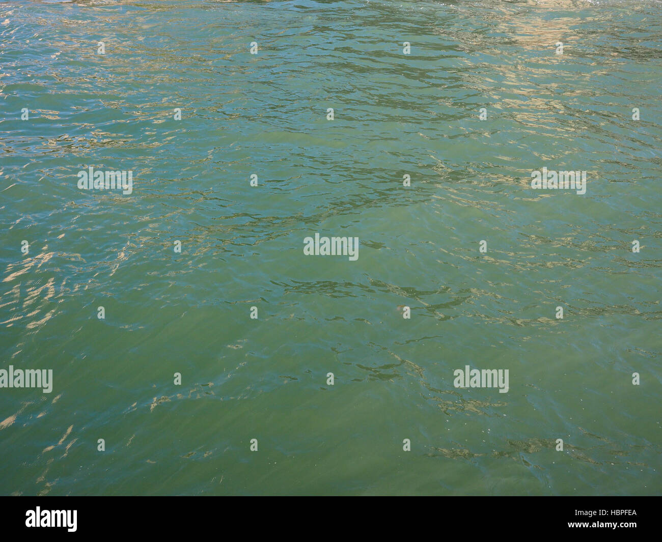 Water texture background Stock Photo - Alamy