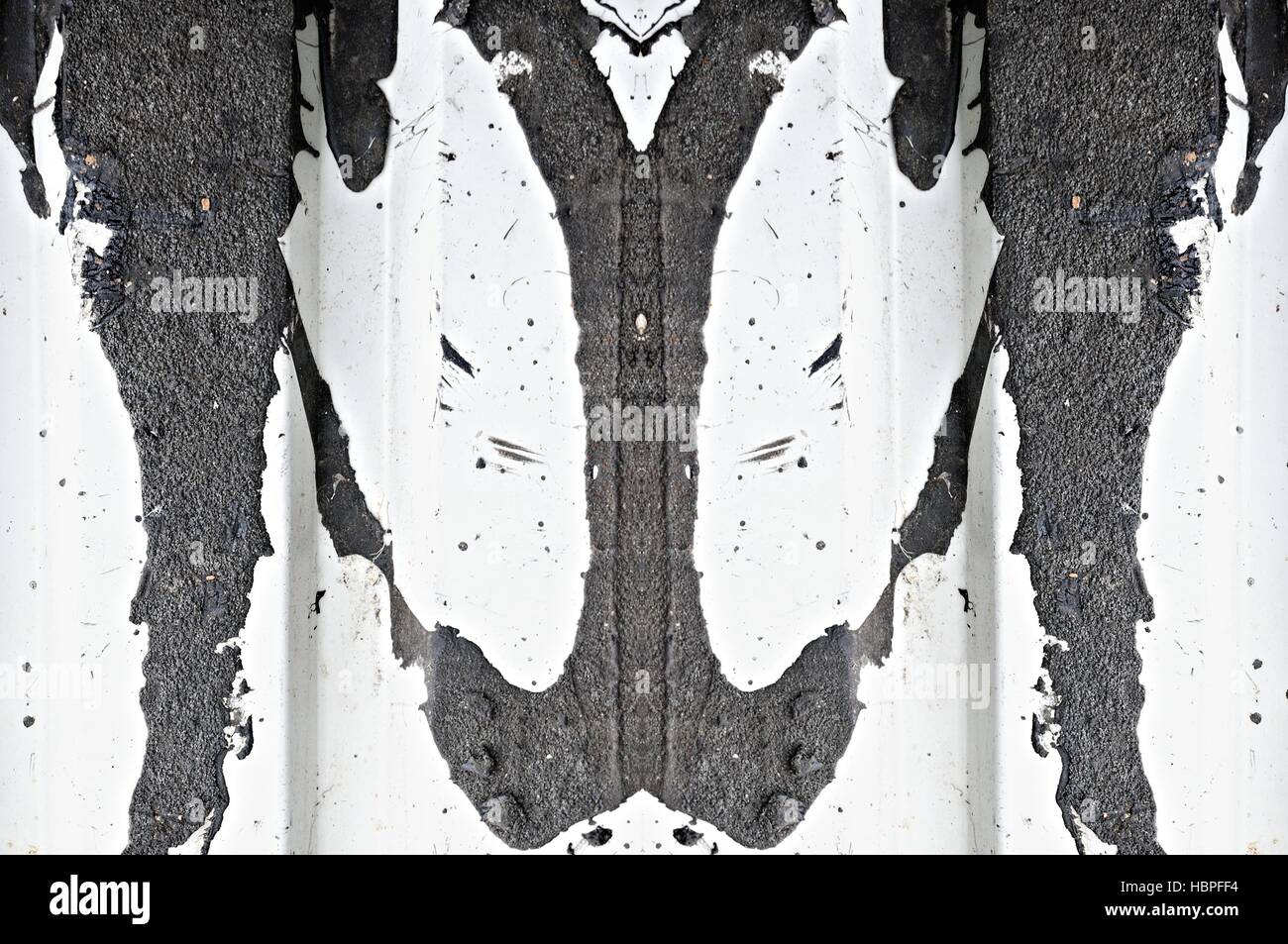 Shape profile shapes profiles hi-res stock photography and images - Alamy