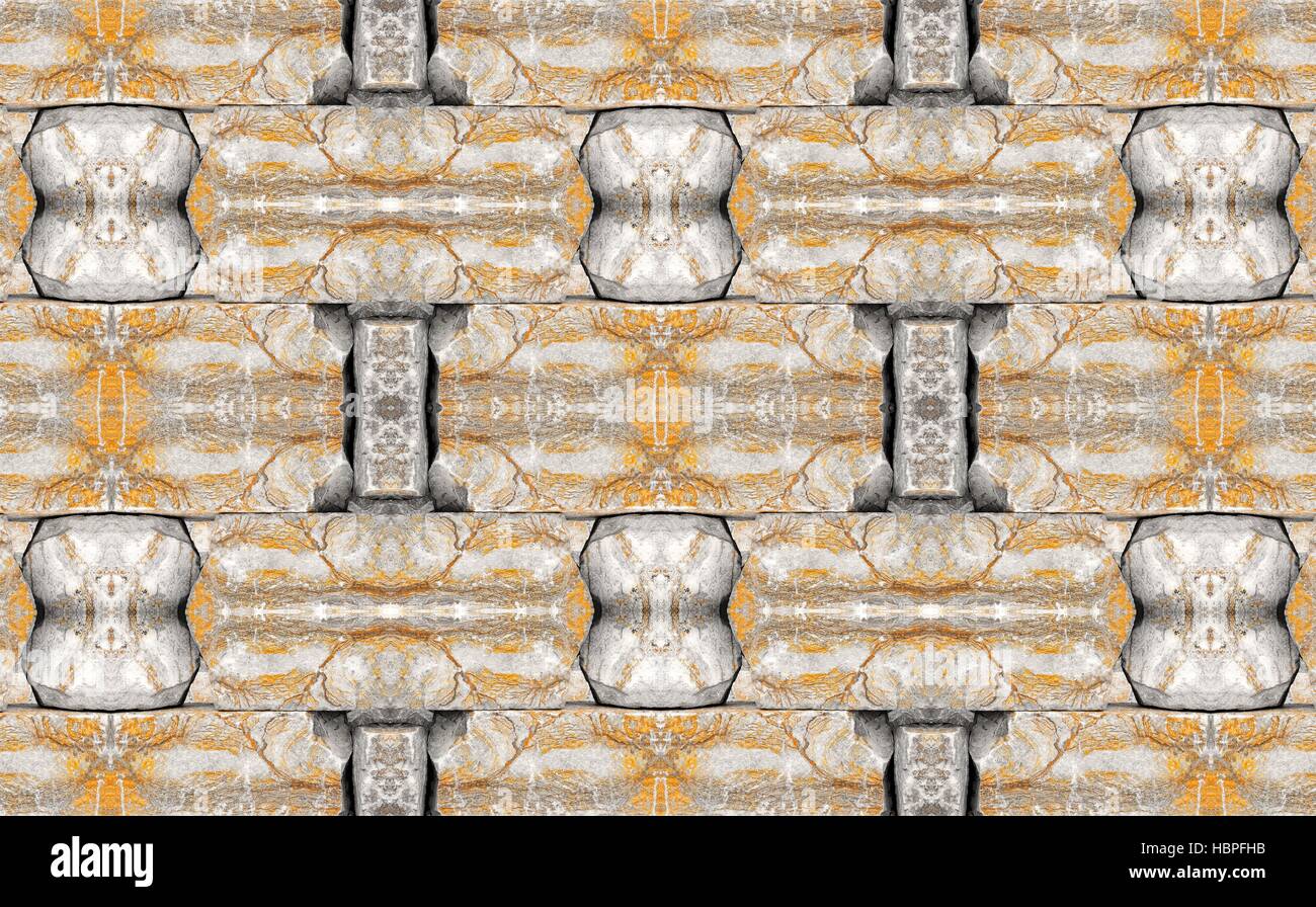 Stone rock layer texture patterns textures hi-res stock photography and ...