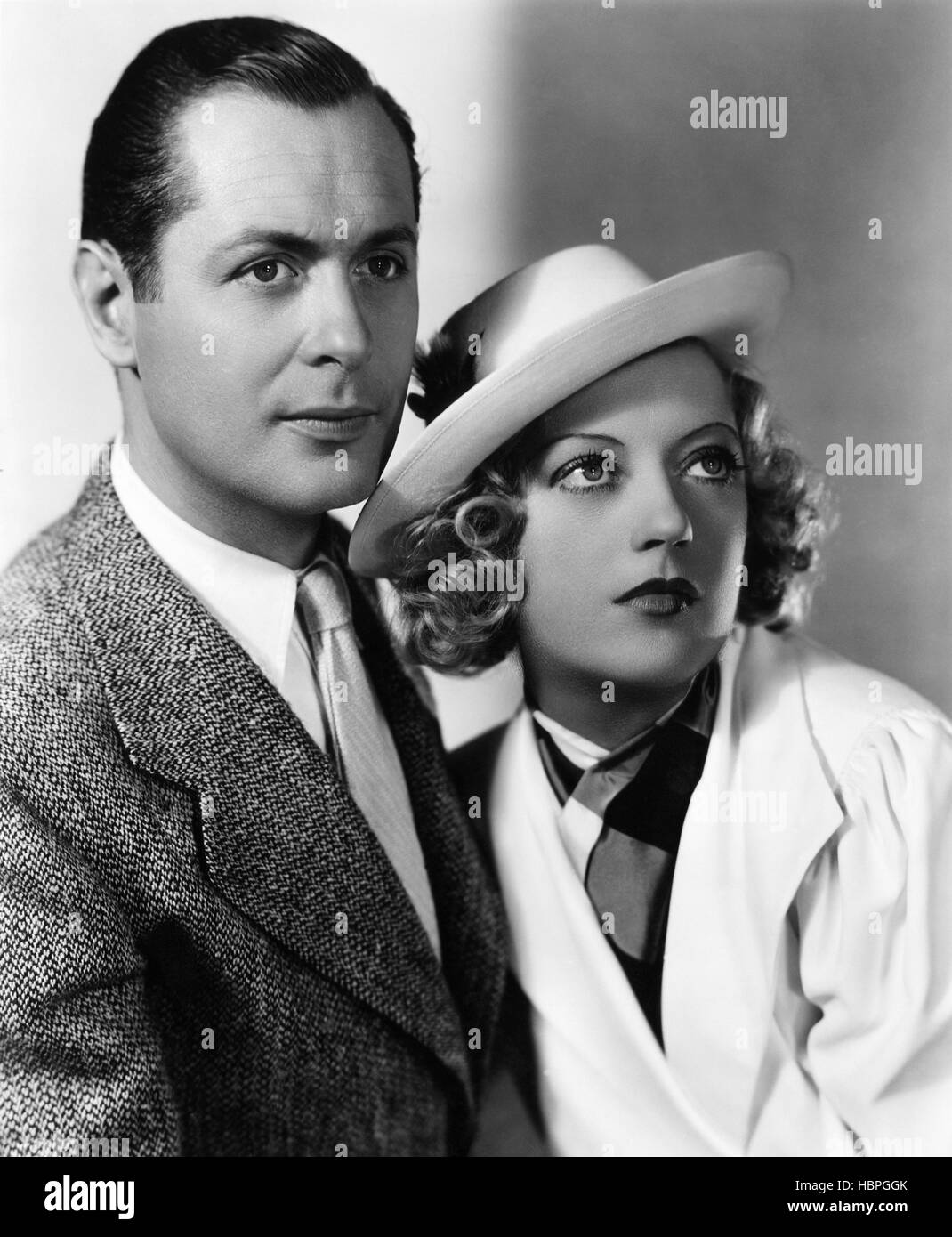 EVER SINCE EVE, Robert Montgomery, Marion Davies, 1937 Stock Photo - Alamy