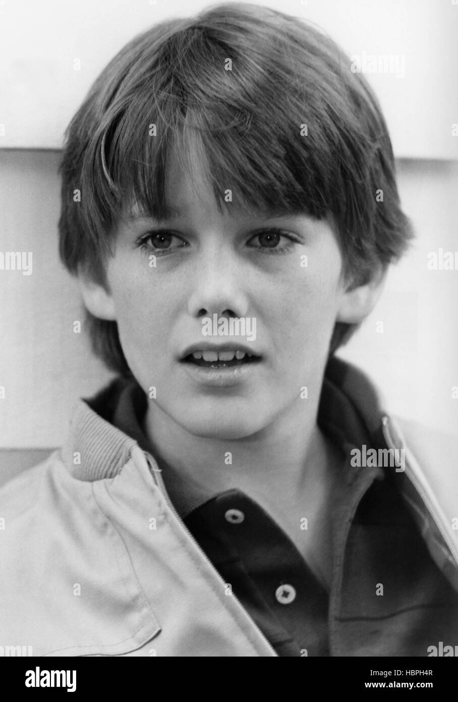 Explorers 1985 ethan hawke Black and White Stock Photos & Images - Alamy
