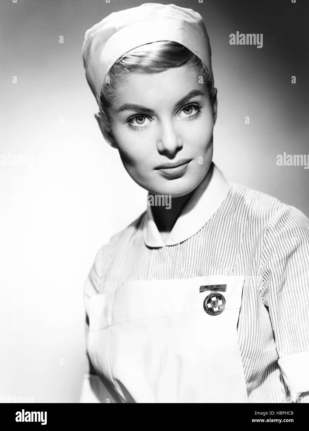 Belinda lee hi-res stock photography and images - Alamy