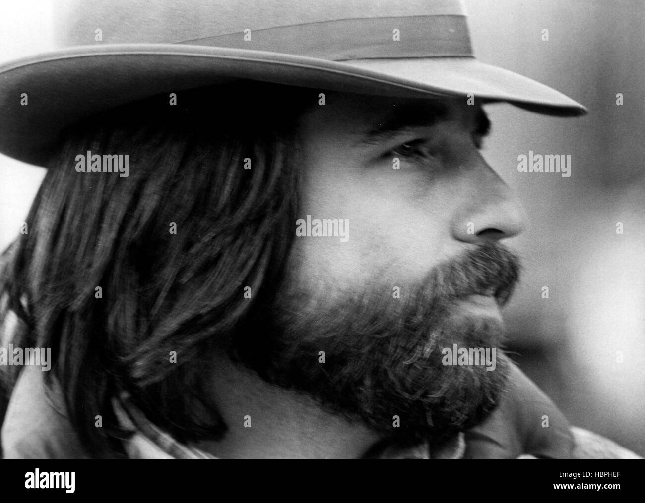 THE EYES OF LAURA MARS, producer Jon Peters, on-set, 1978, ©Columbia ...