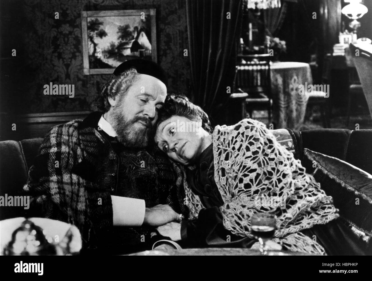 Gunn wallgren hi-res stock photography and images - Alamy