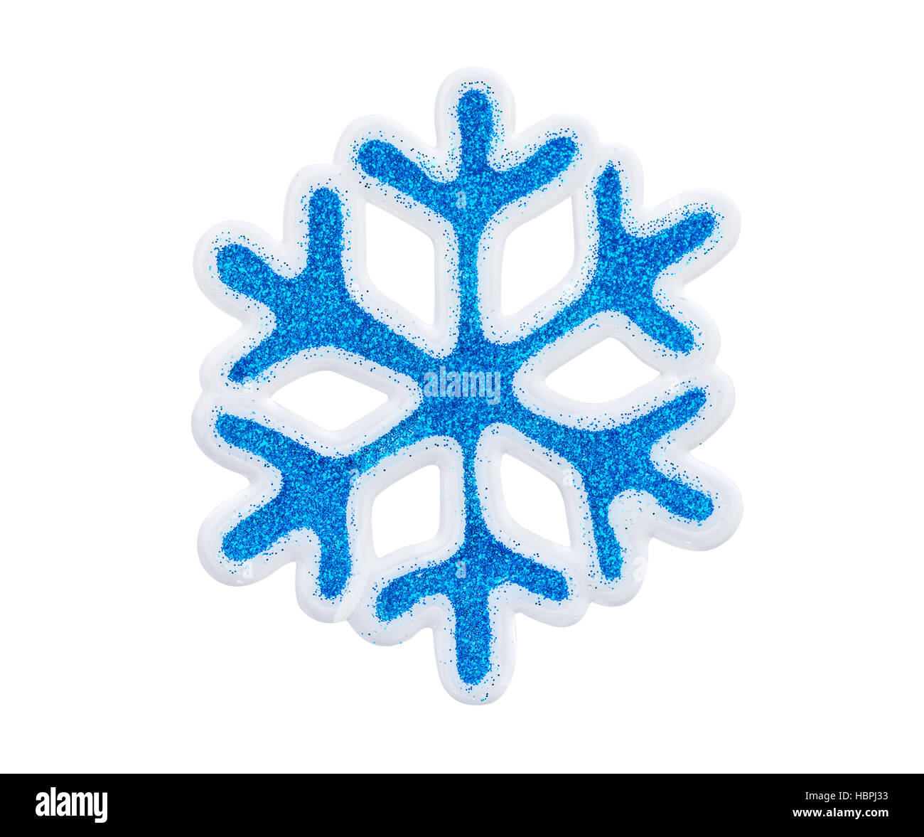 Crystal toy hi-res stock photography and images - Alamy