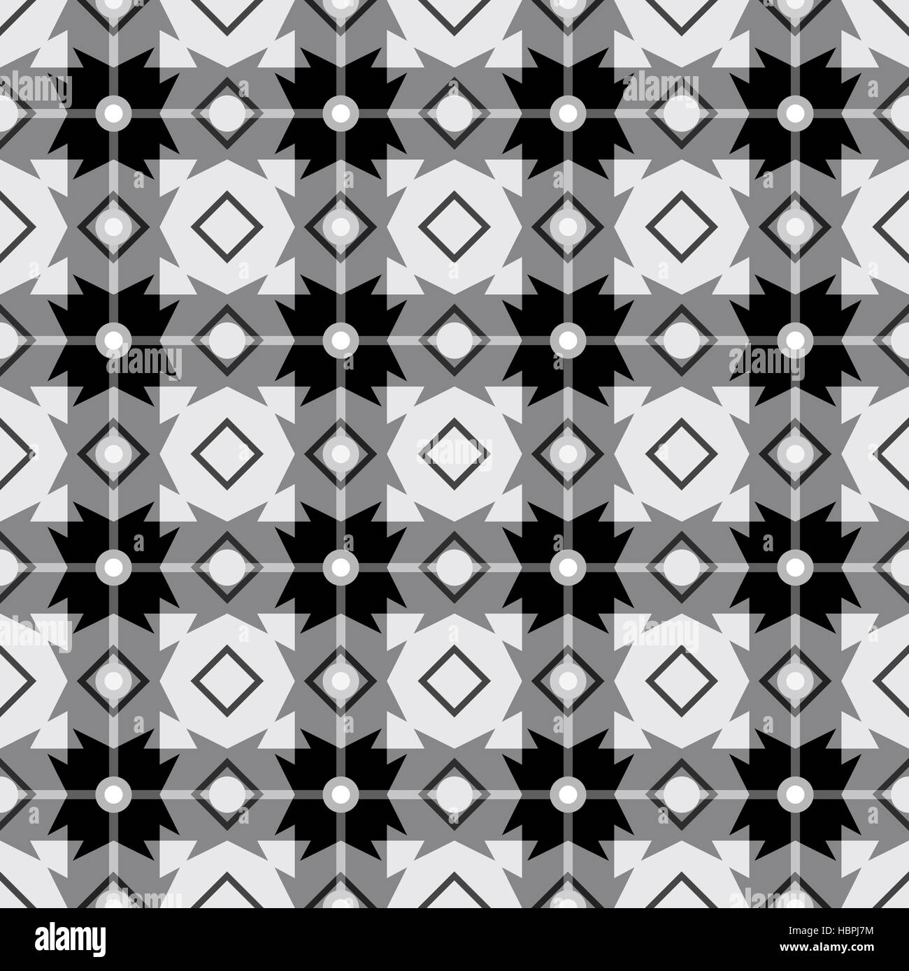 Seamless pocket patterns hi-res stock photography and images - Alamy