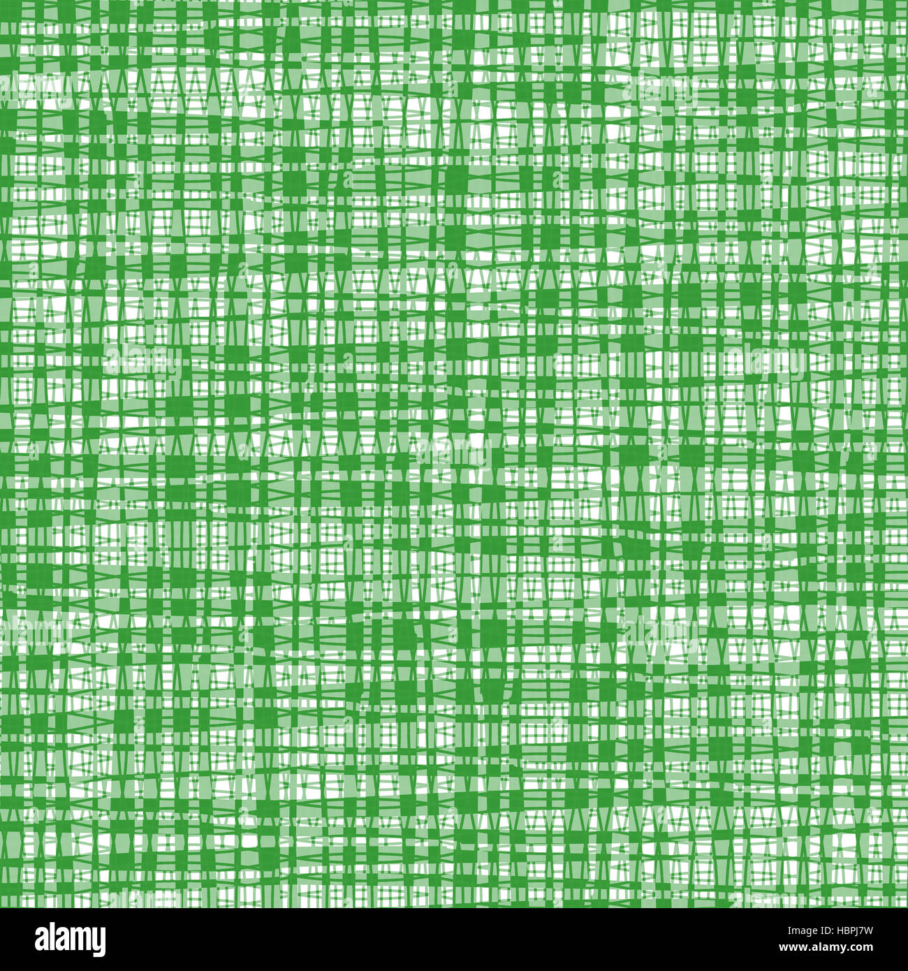 Vector waved patterns hi-res stock photography and images - Alamy