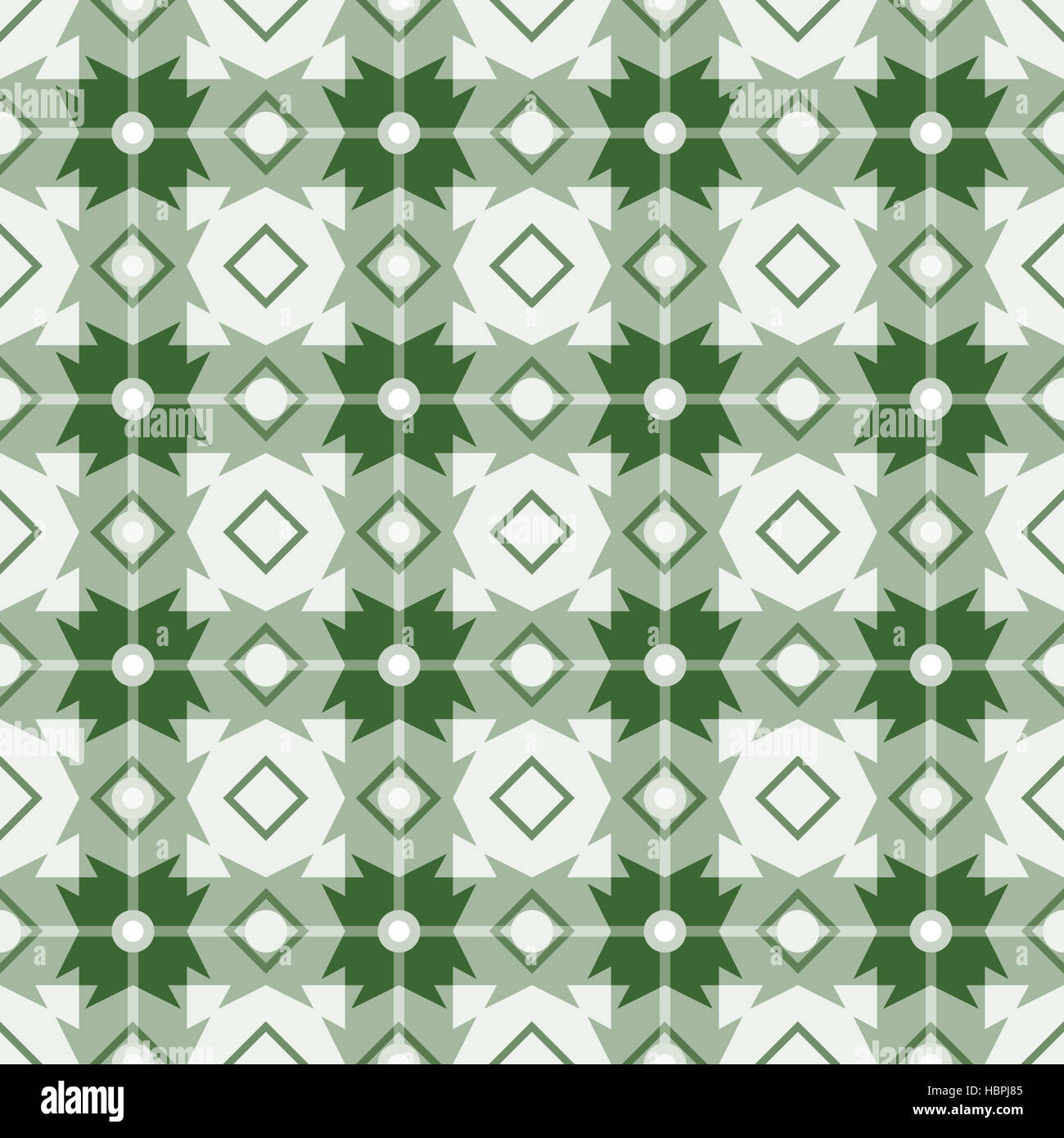 Seamless pocket patterns hi-res stock photography and images - Alamy