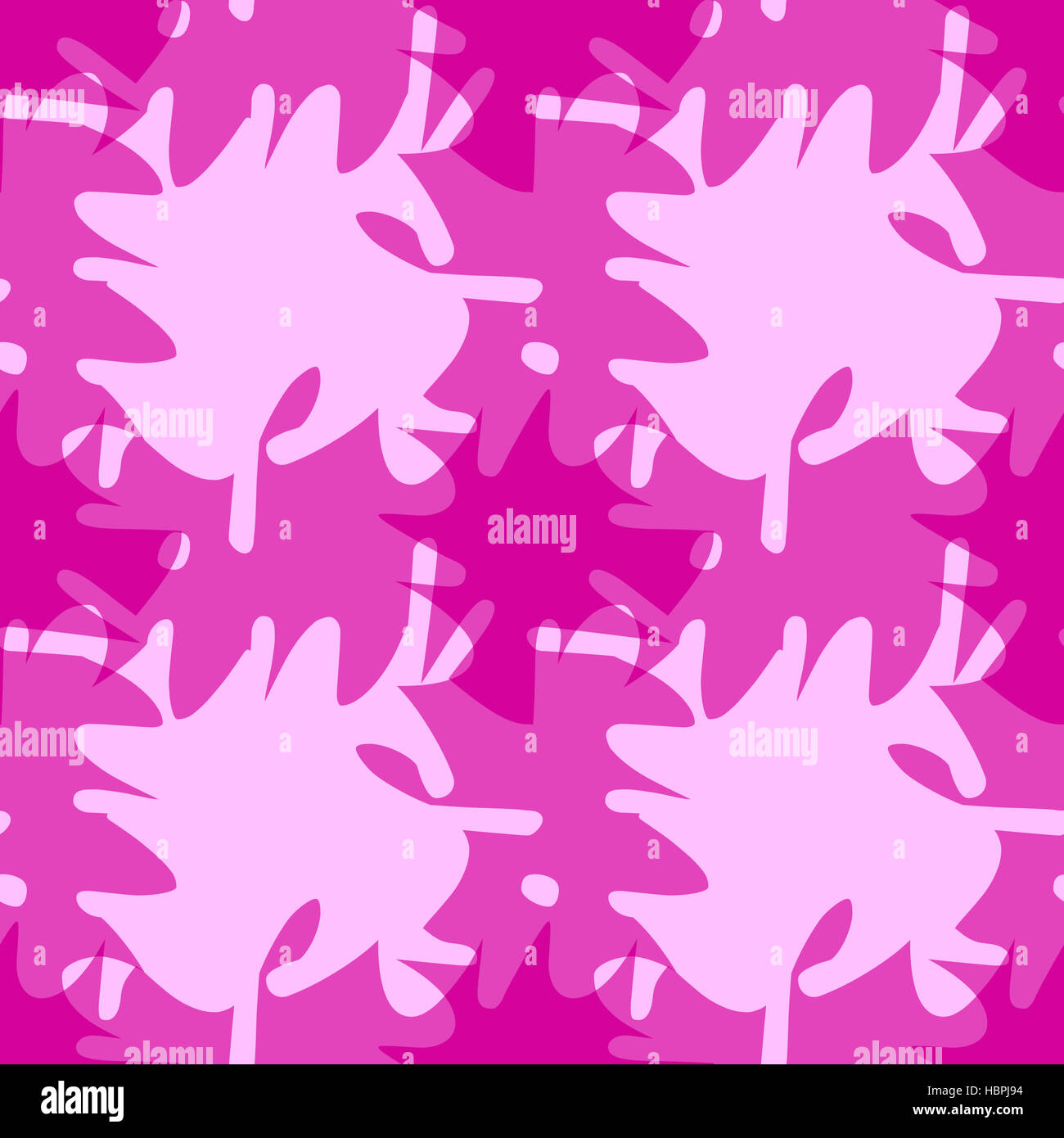 Seamless pocket patterns hi-res stock photography and images - Alamy