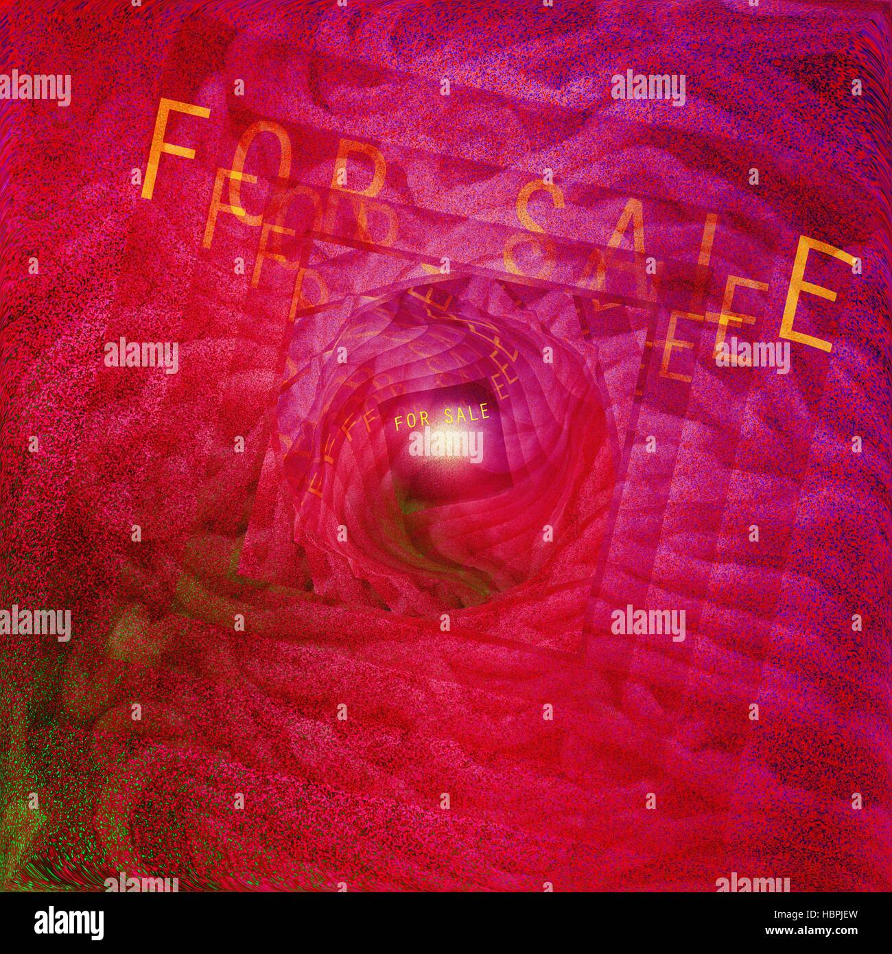 Engulfs hi-res stock photography and images - Alamy