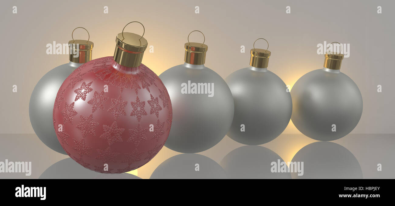 Five balls hi-res stock photography and images - Alamy