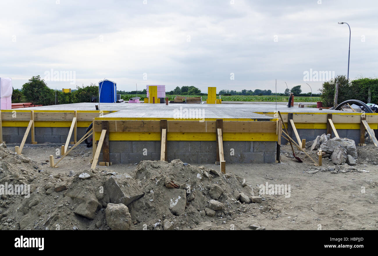 Base plate hi-res stock photography and images - Alamy