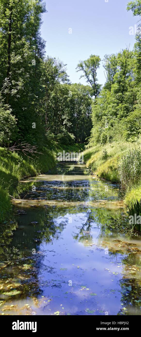 Alluvial hi-res stock photography and images - Alamy