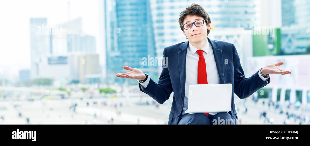 Young dynamic hi-res stock photography and images - Alamy