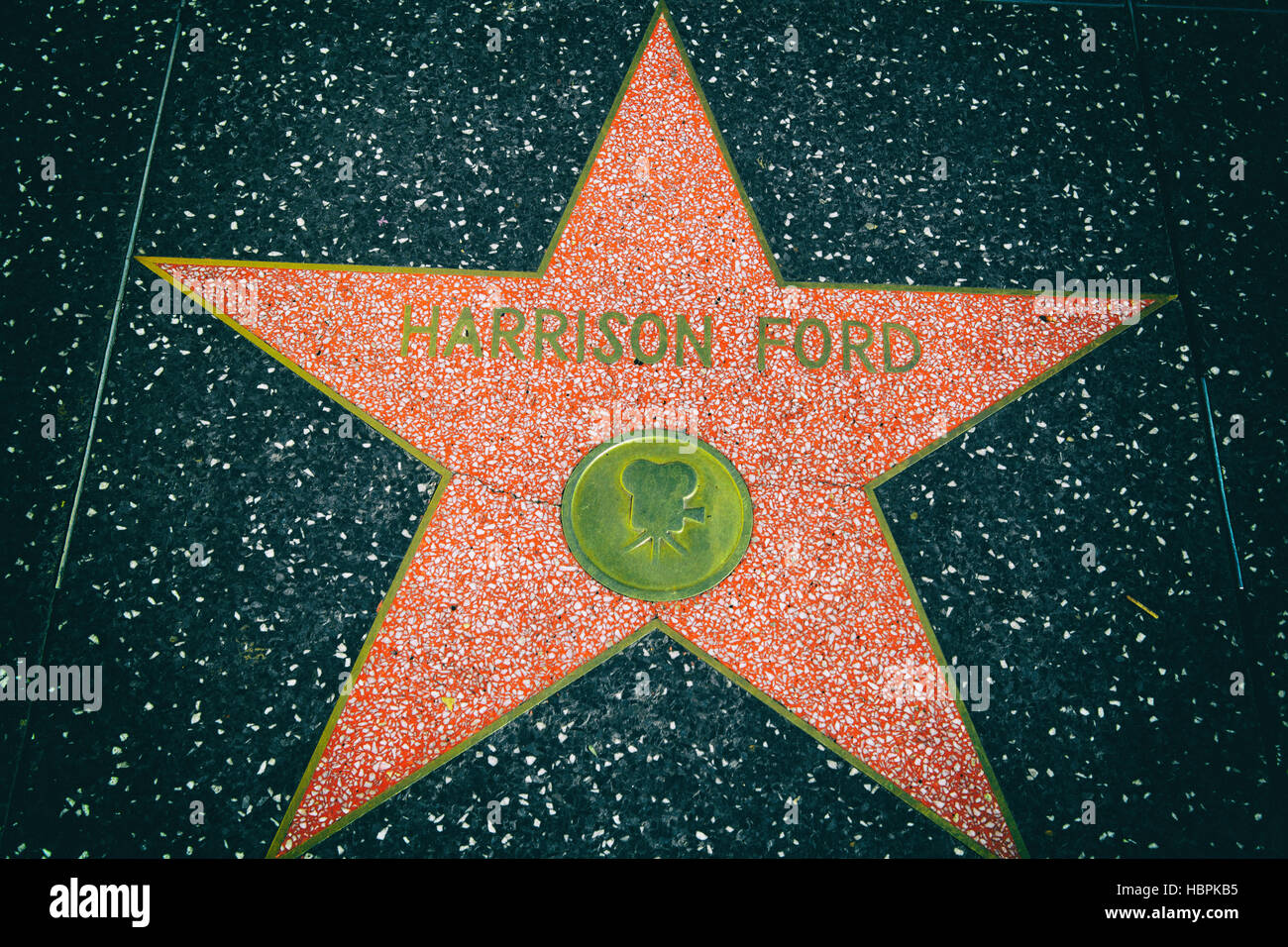 Harrison stern hi-res stock photography and images - Alamy