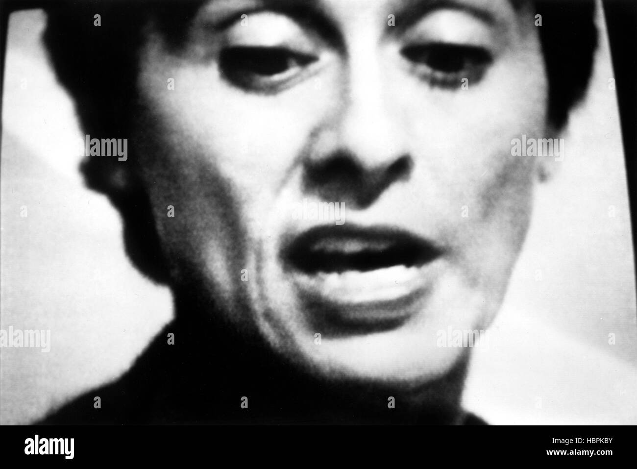 FEMALE MISBEHAVIOR, Camille Paglia, 1992 Stock Photo - Alamy