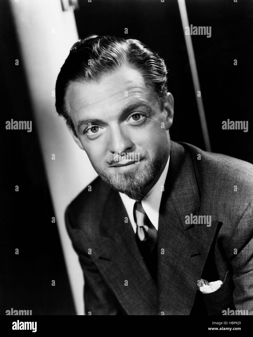 THE FEMININE TOUCH, Van Heflin, 1941 Stock Photo - Alamy
