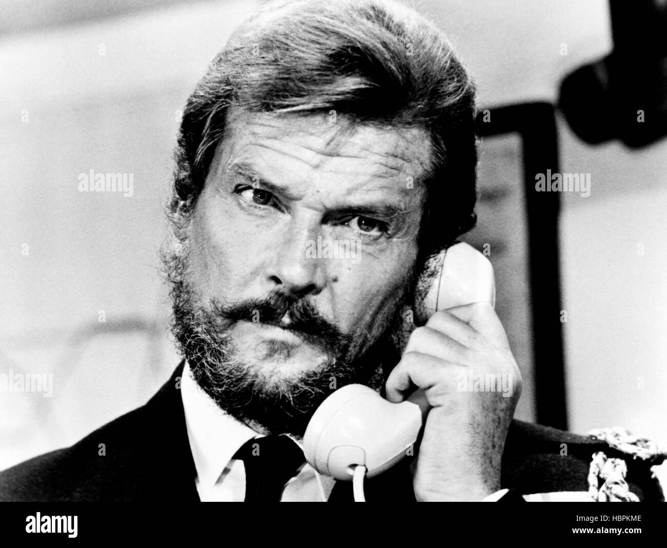 James Bond - Rank the 007 Beards - filmboards.com