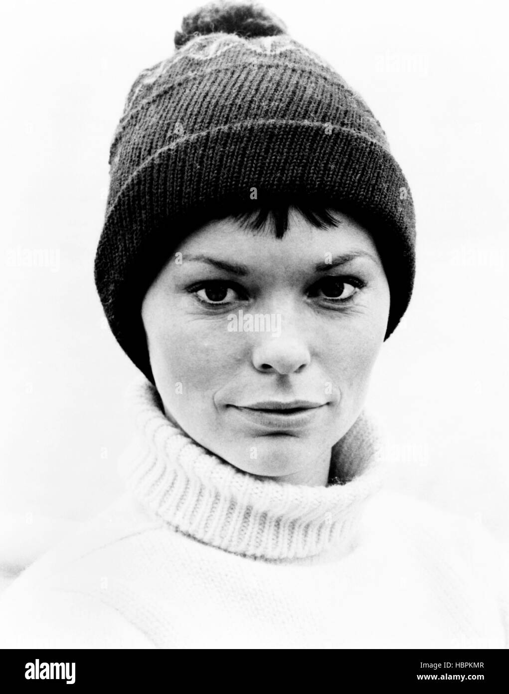 FFOLKS, Lea Brodie, 1980, © Universal/courtesy Everett Collection Stock ...