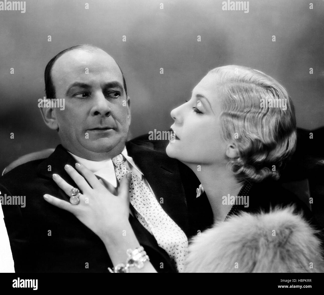 Golddiggers Black and White Stock Photos & Images - Alamy