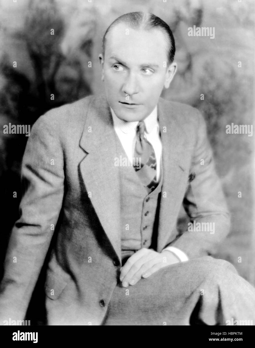 THE FIRST AUTO, William Demarest, 1927 Stock Photo - Alamy