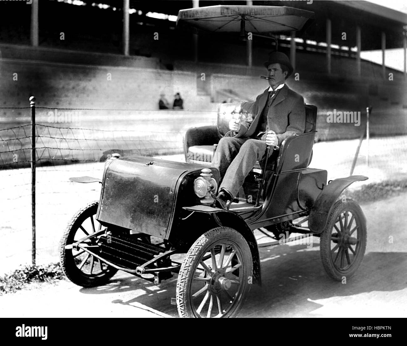 THE FIRST AUTO, 1927 Stock Photo - Alamy