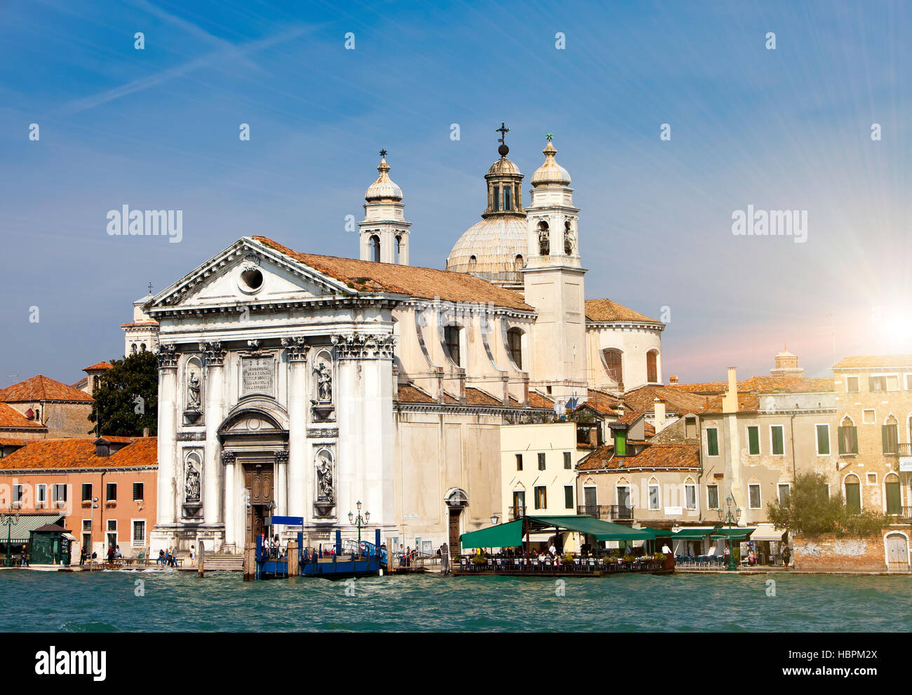 Lengthways hi-res stock photography and images - Alamy