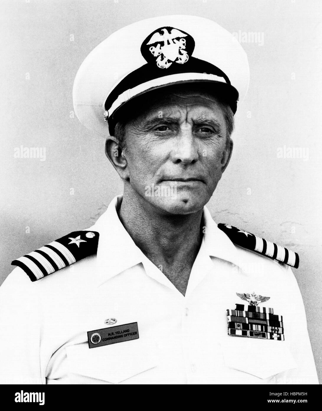 Final countdown 1980 hi-res stock photography and images - Alamy