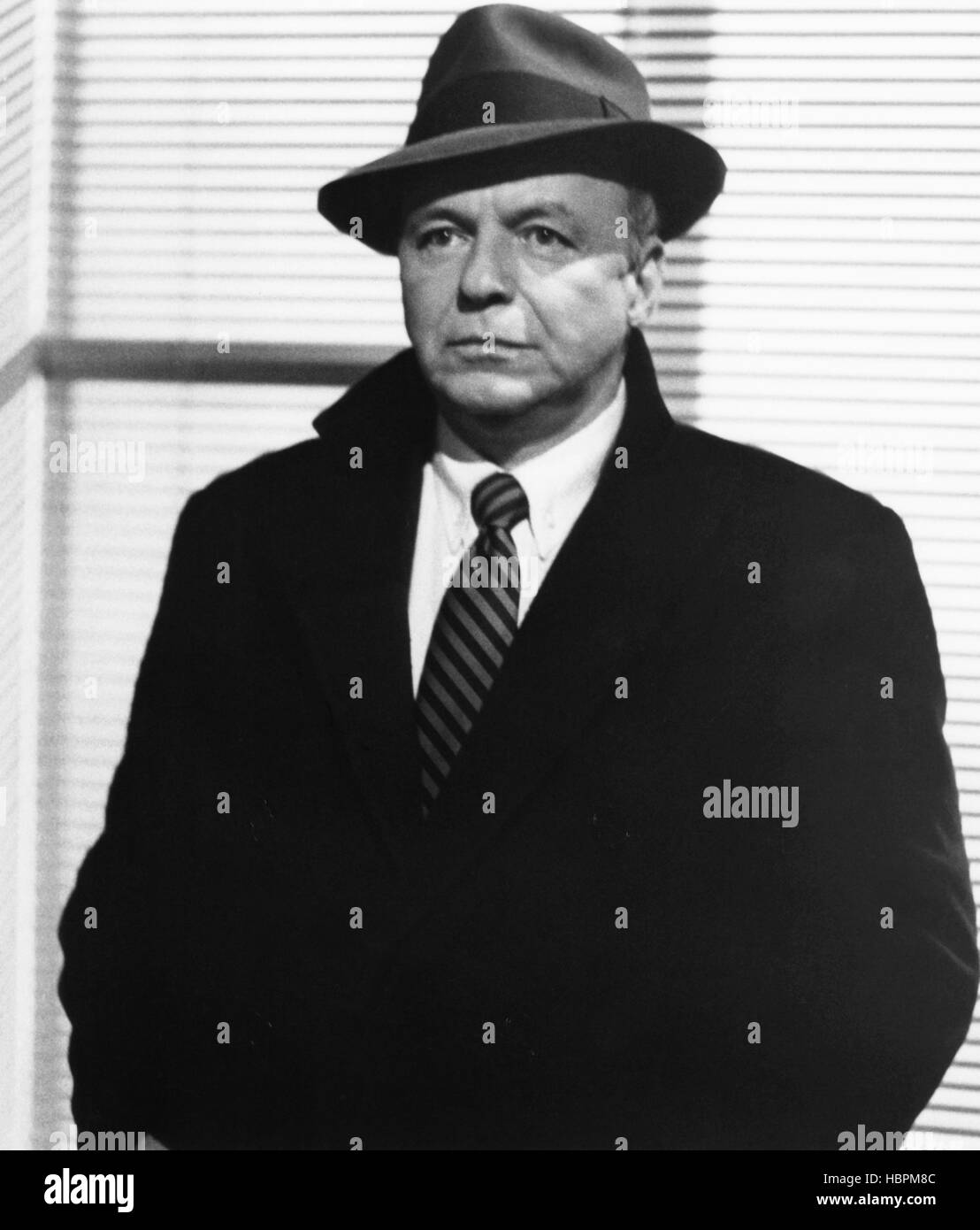 THE FIRST DEADLY SIN, Frank Sinatra, 1980, ©Warner Brothers/courtesy ...